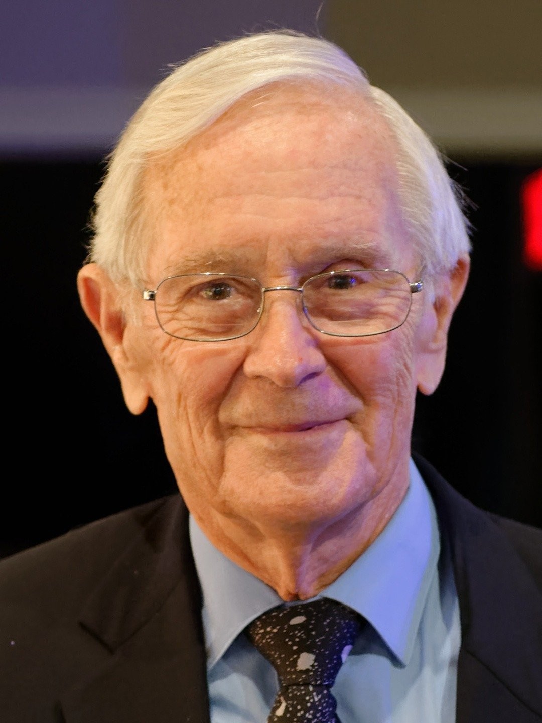 Charles Duke Pictures | Rotten Tomatoes