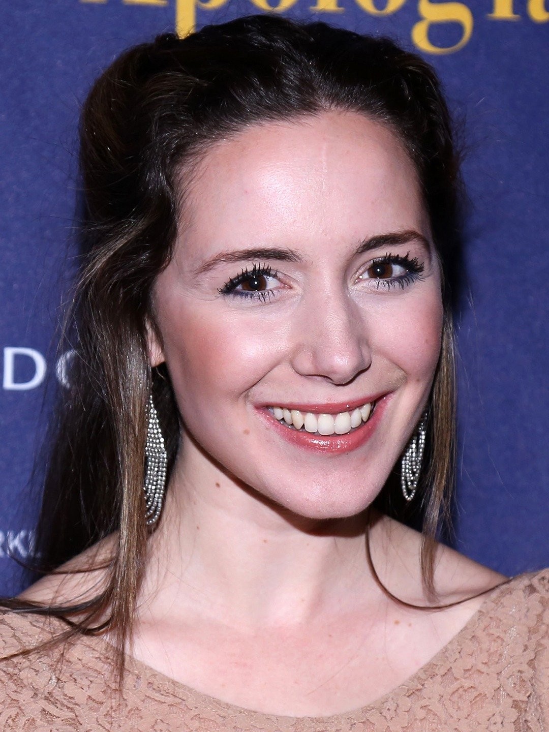 Talene Monahon Pictures | Rotten Tomatoes