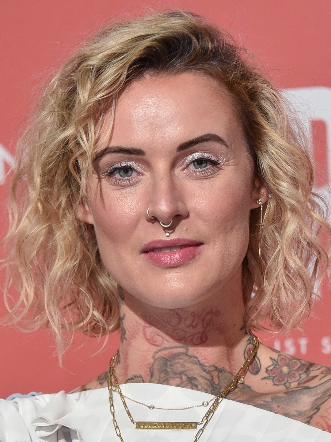 Jennifer Weist Pictures | Rotten Tomatoes