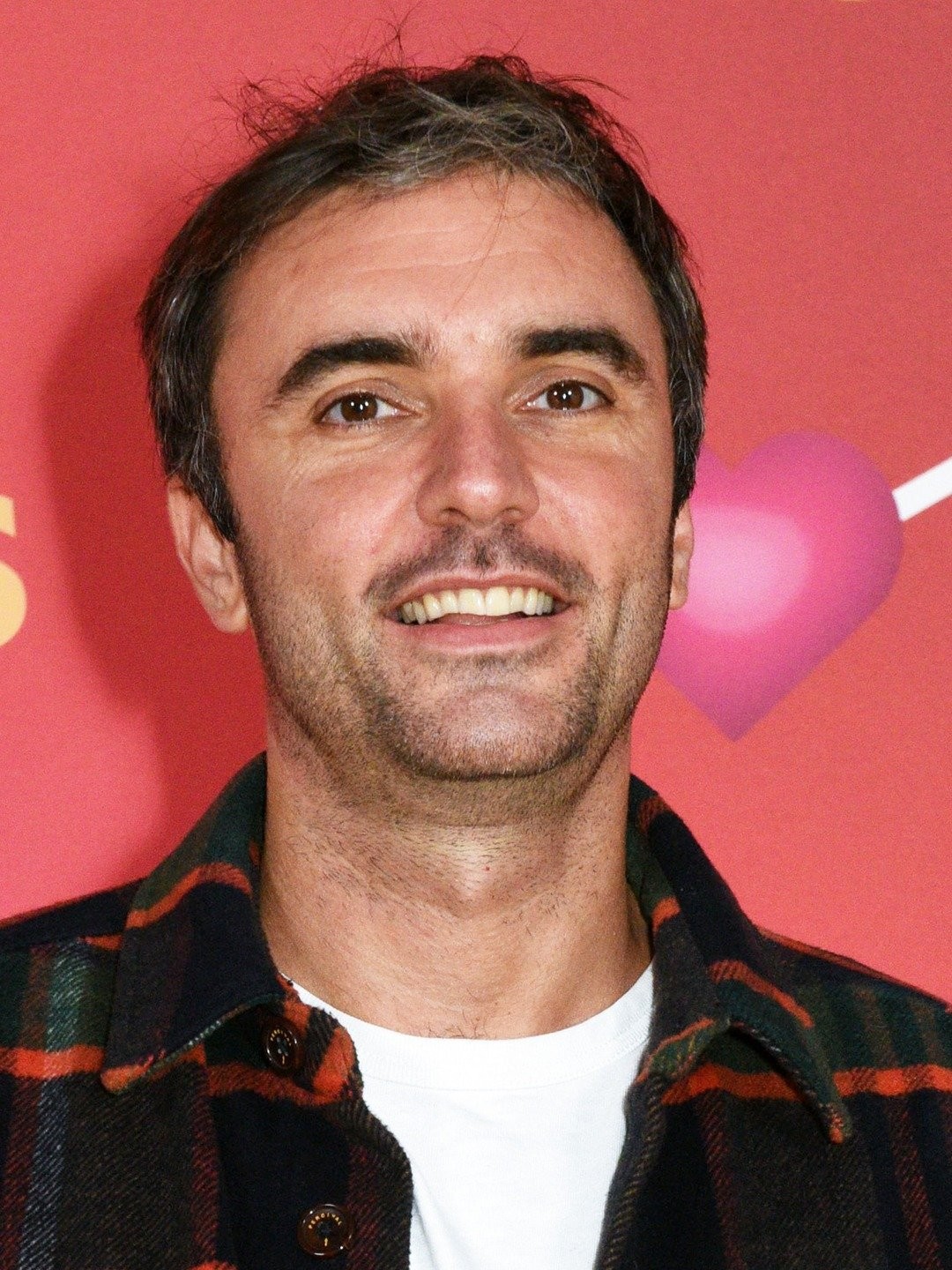 Chris Sweeney Pictures | Rotten Tomatoes