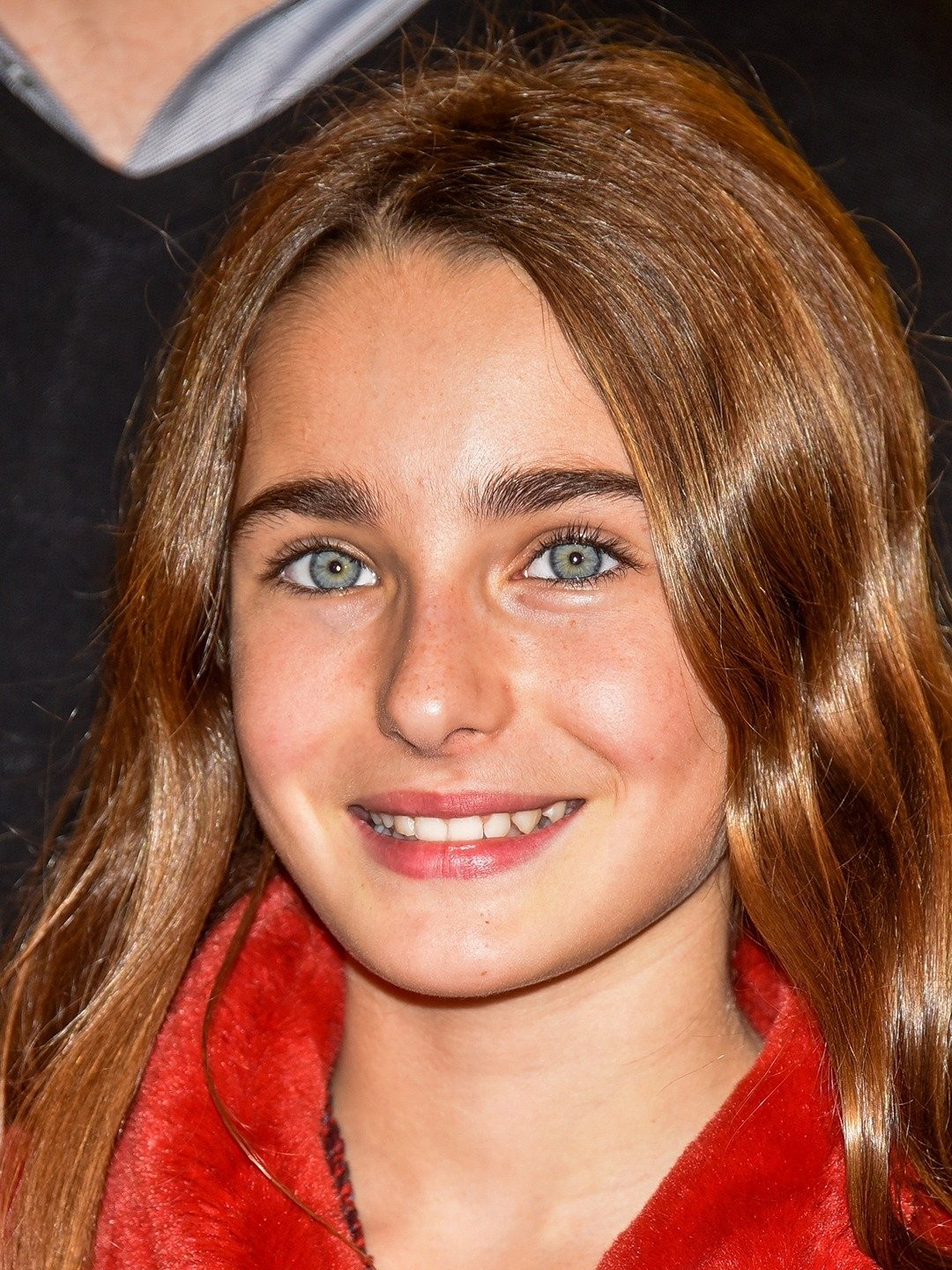 Albane Masson Pictures | Rotten Tomatoes