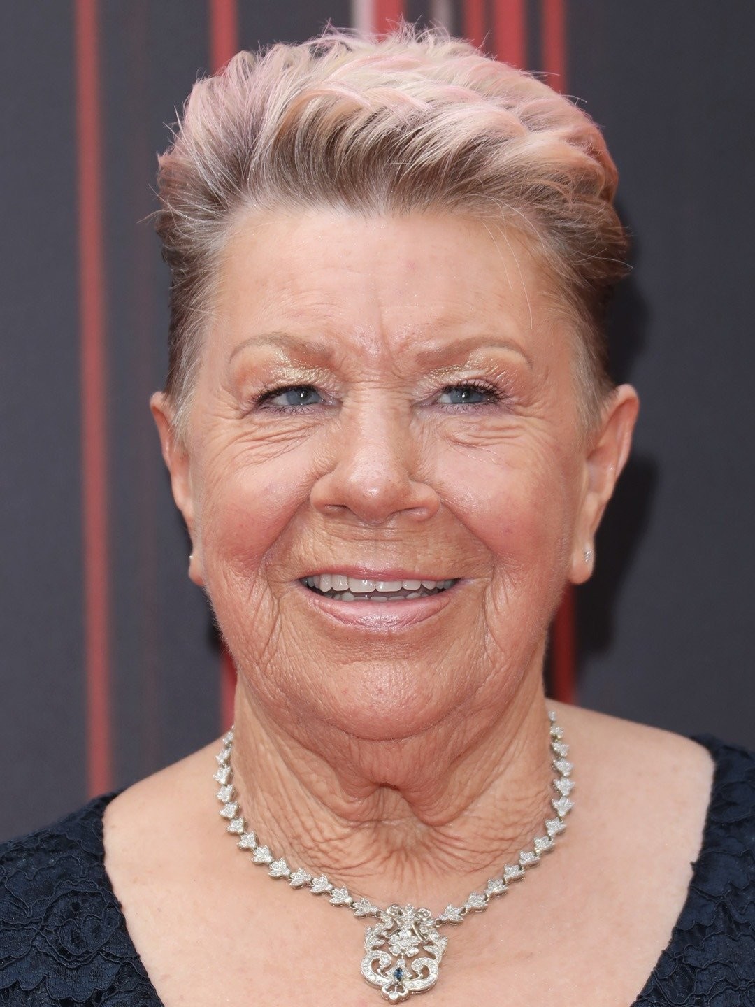 Laila Morse Pictures | Rotten Tomatoes