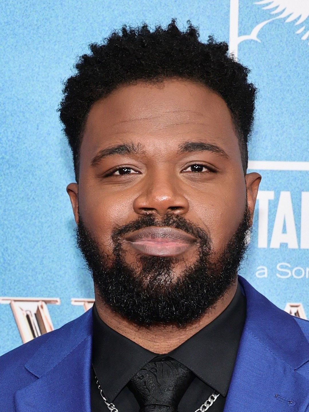 Daniel Washington's Instagram, Twitter & Facebook on IDCrawl