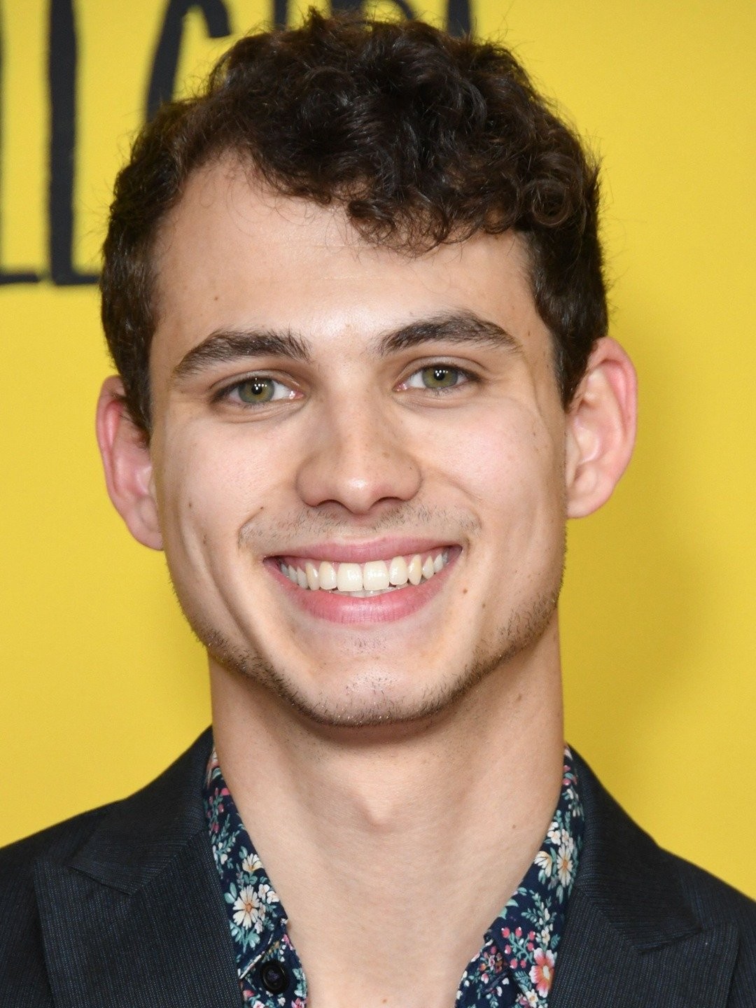 Andrew Brodeur Pictures | Rotten Tomatoes