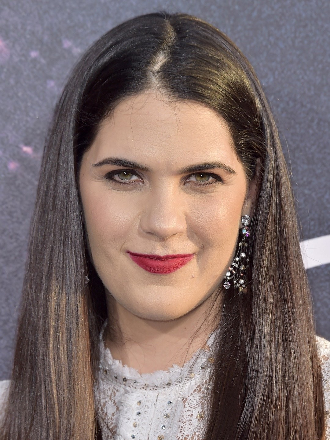 Hadas Mozes Lichtenstein Pictures | Rotten Tomatoes