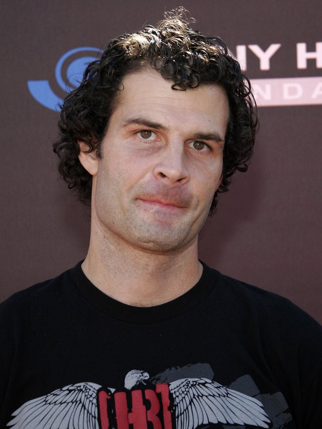 Matt Hoffmann Pictures | Rotten Tomatoes