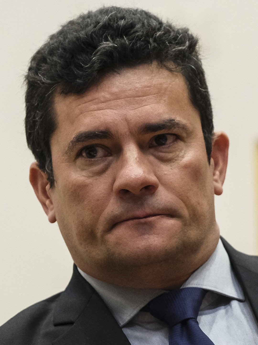 Sérgio Moro Pictures - Rotten Tomatoes