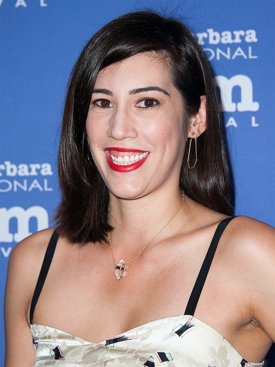 Heather Jack Pictures | Rotten Tomatoes