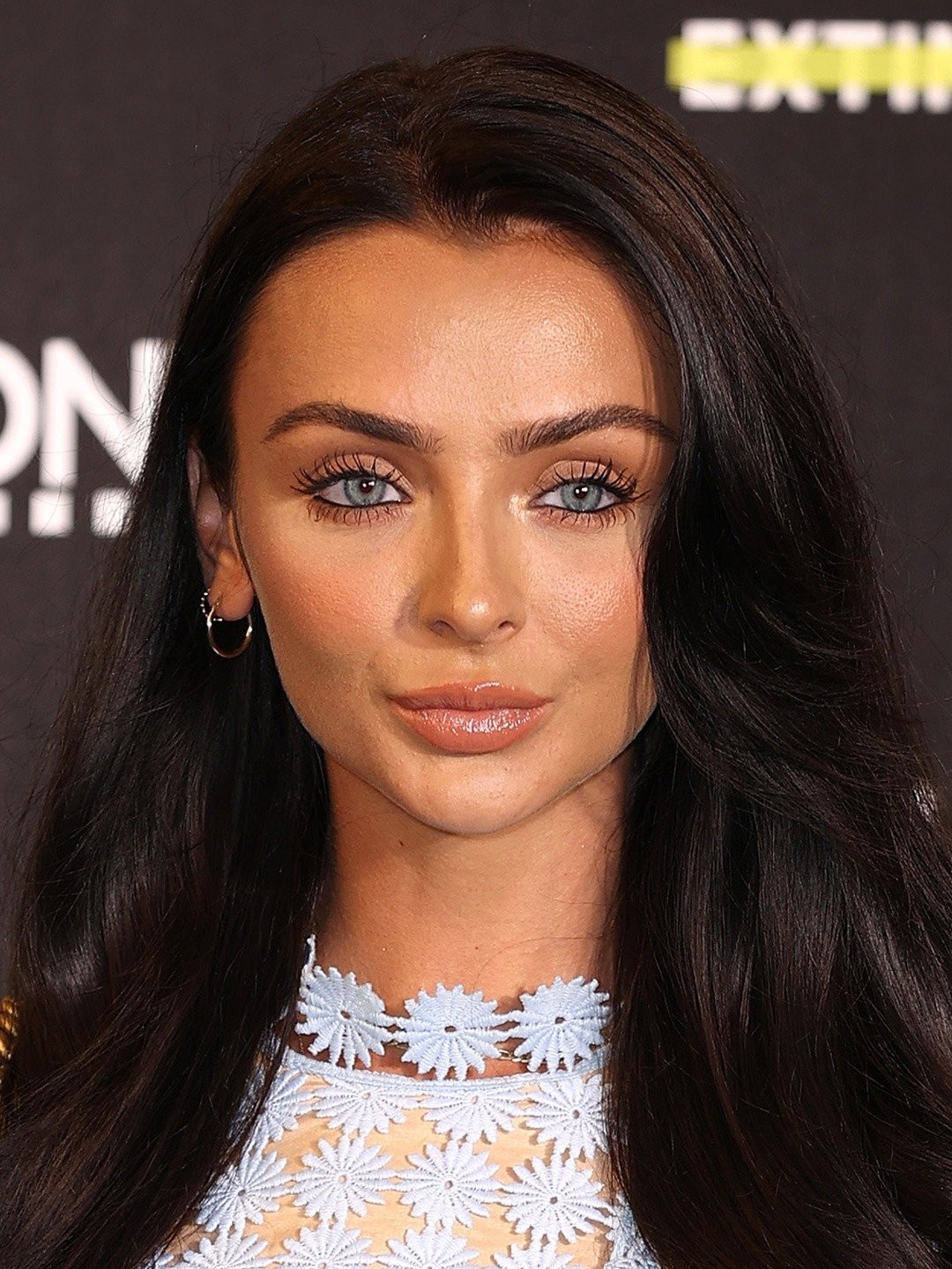 Kady McDermott Pictures | Rotten Tomatoes