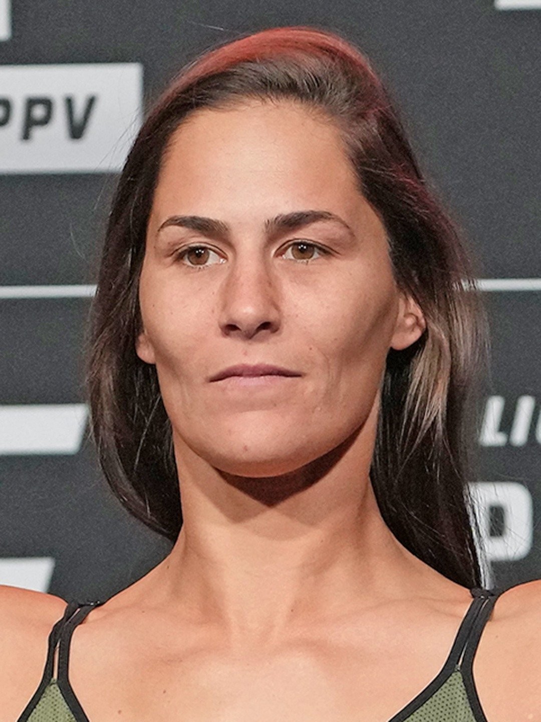Jessica Eye Pictures | Rotten Tomatoes