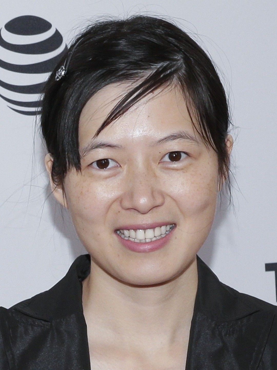 Jialing Zhang Pictures | Rotten Tomatoes