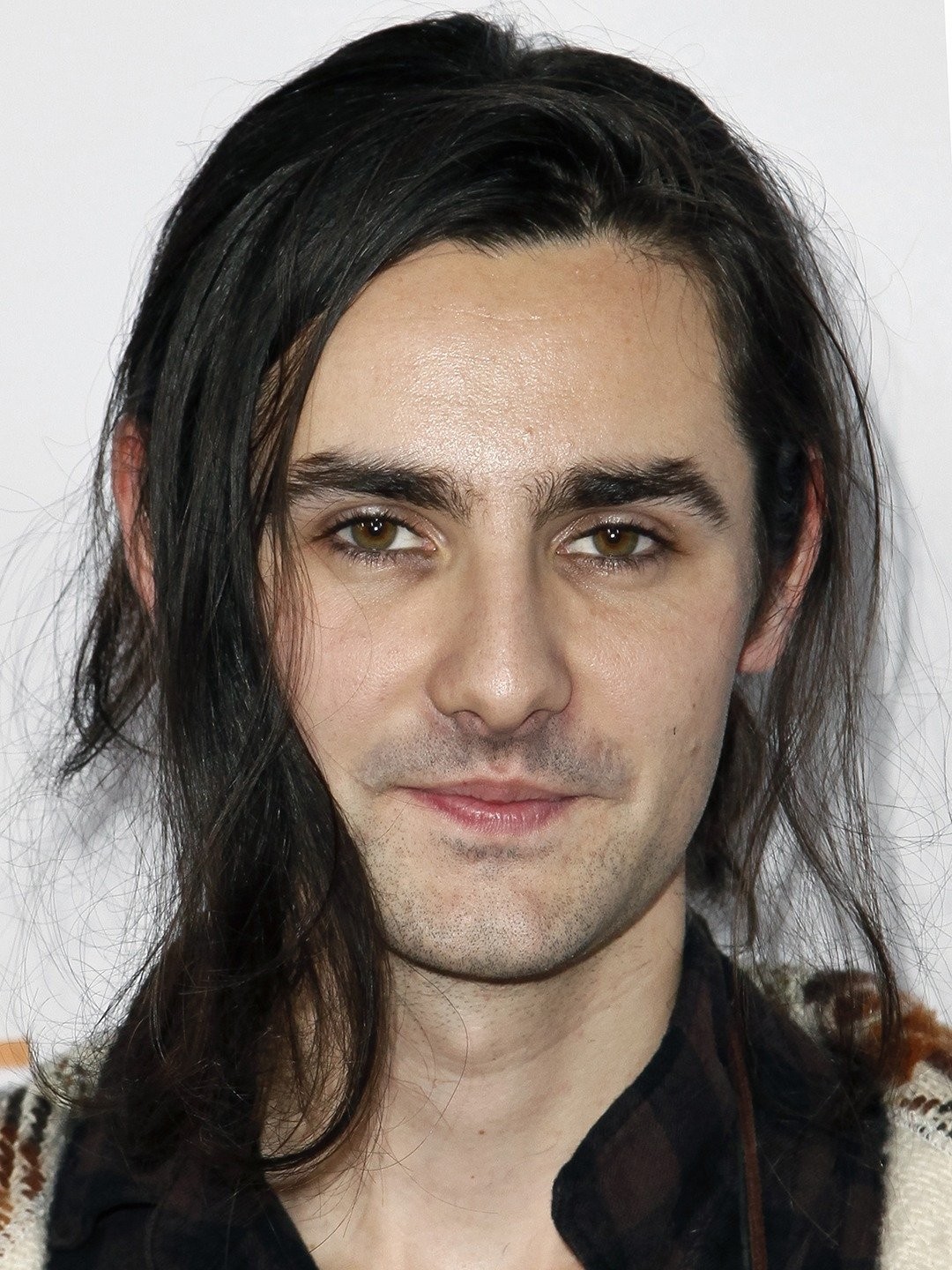 Zane Carney Pictures | Rotten Tomatoes