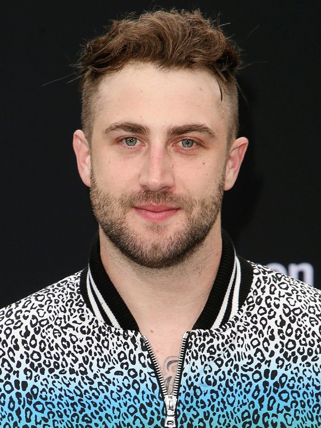 Jordan McGraw Pictures | Rotten Tomatoes