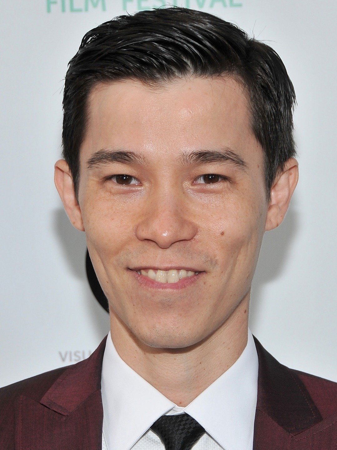 Jason Tobin Pictures | Rotten Tomatoes