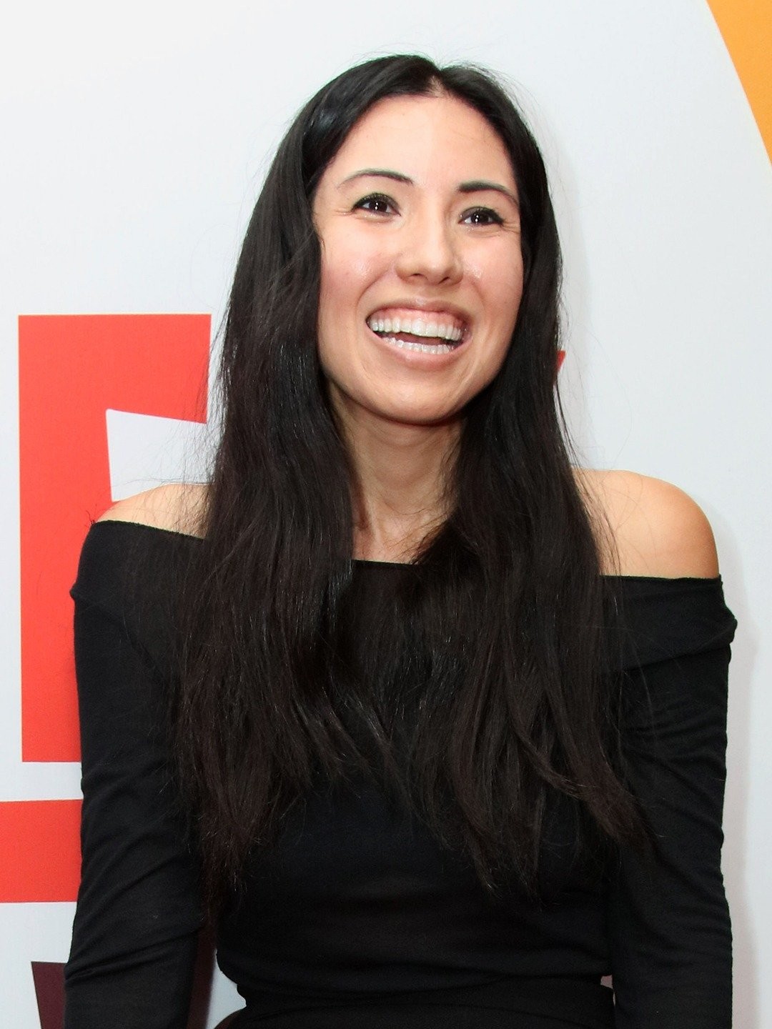 Marika Sawyer Pictures | Rotten Tomatoes