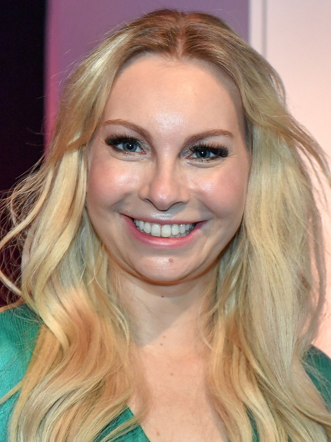 Susanne Klehn Pictures | Rotten Tomatoes