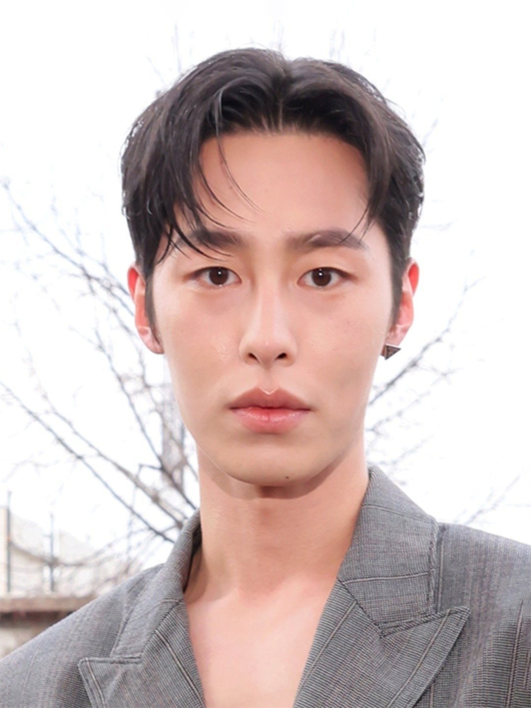 Lee Jae-wook Pictures | Rotten Tomatoes