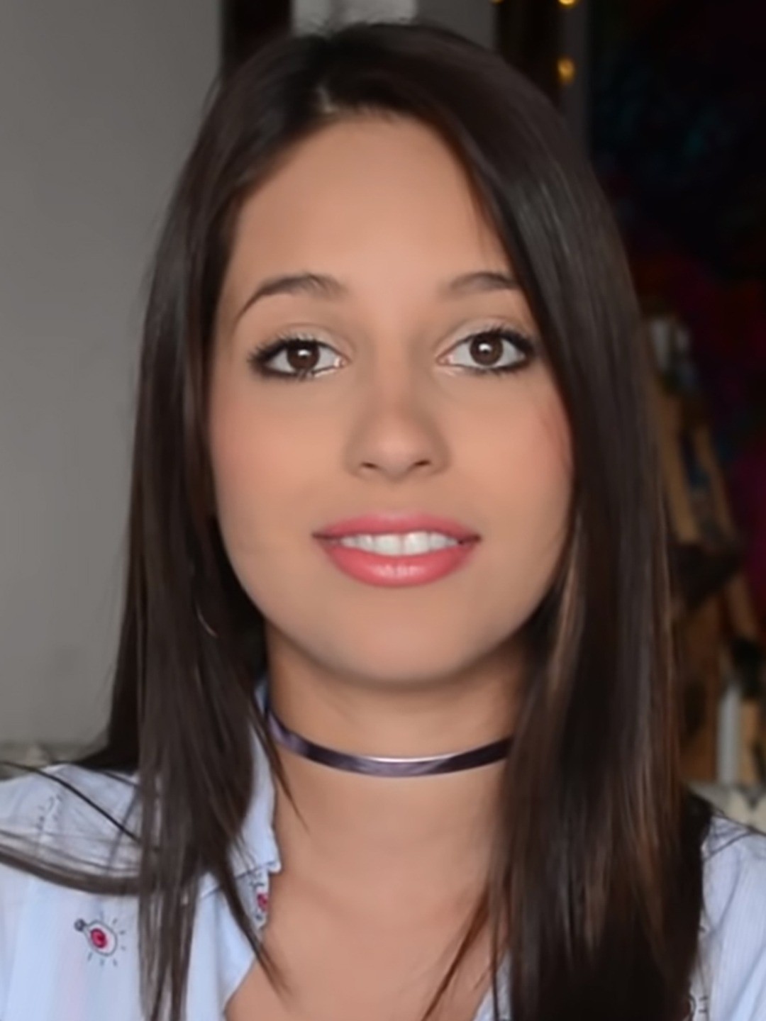Anais Castro Pictures | Rotten Tomatoes