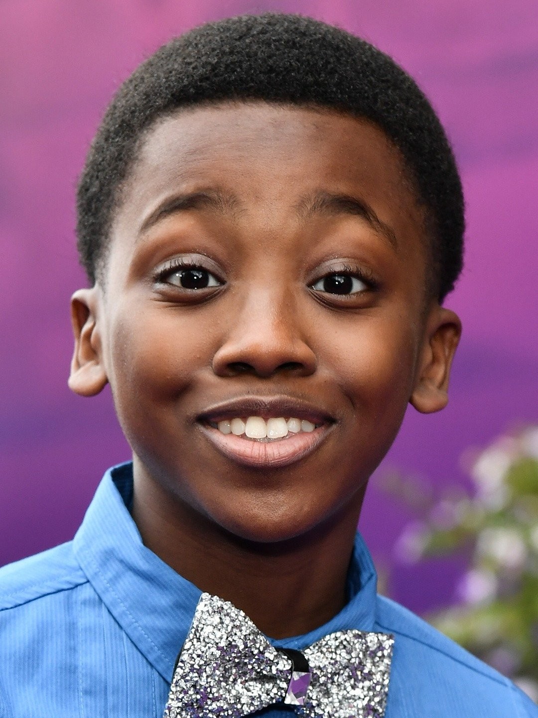 Ramon Reed Pictures | Rotten Tomatoes