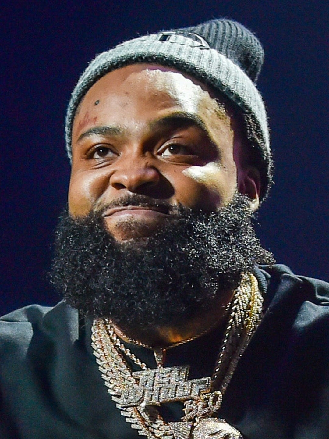 Sada Baby Pictures | Rotten Tomatoes