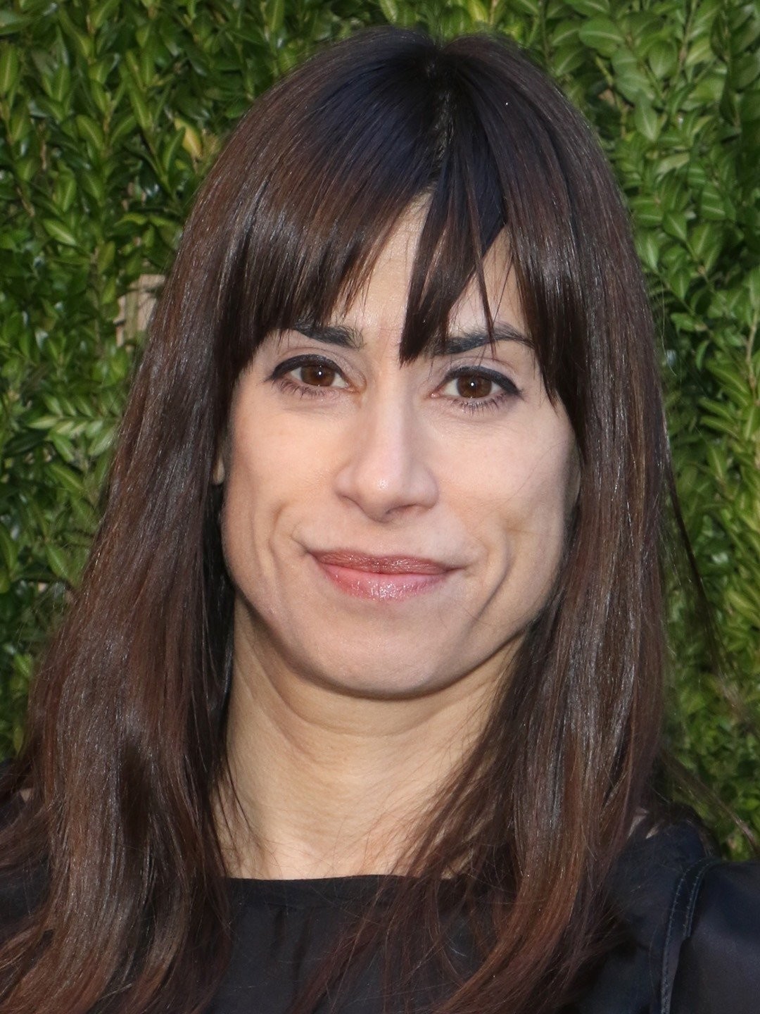 Jill Magid Pictures | Rotten Tomatoes