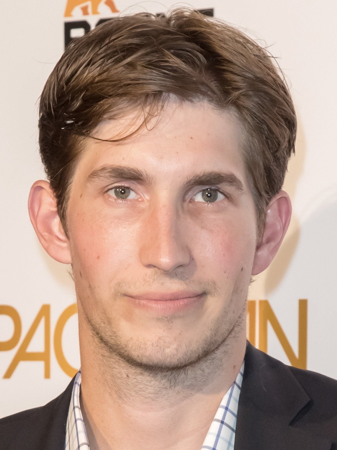 Sean Carey Pictures | Rotten Tomatoes