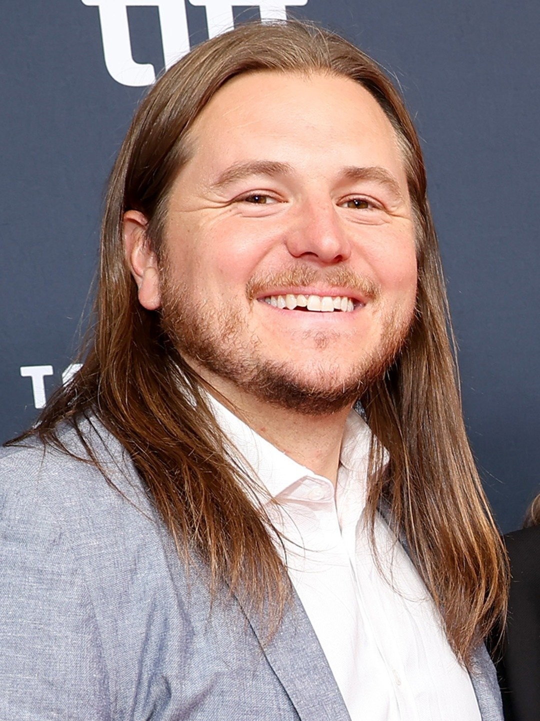 Andrew Swett Pictures | Rotten Tomatoes