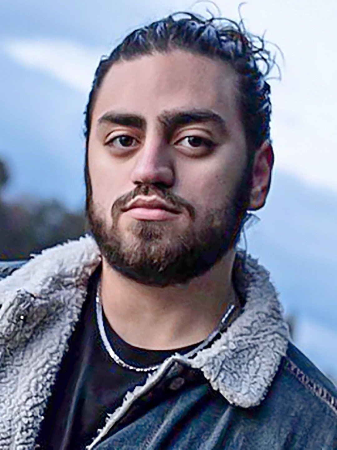 Ali Gatie Pictures | Rotten Tomatoes