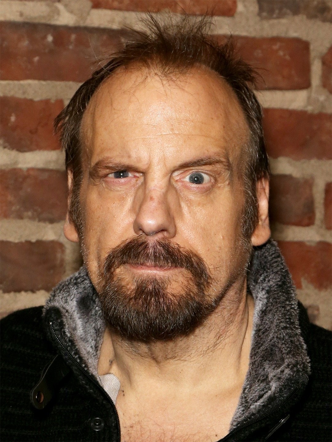 The Amazing Johnathan Pictures | Rotten Tomatoes