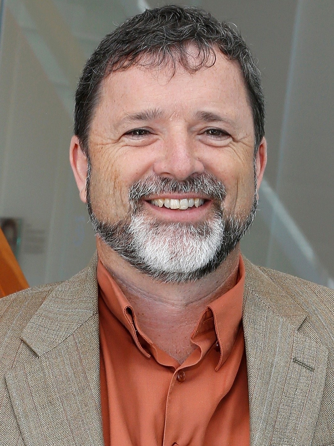 Michael Dennin Pictures | Rotten Tomatoes