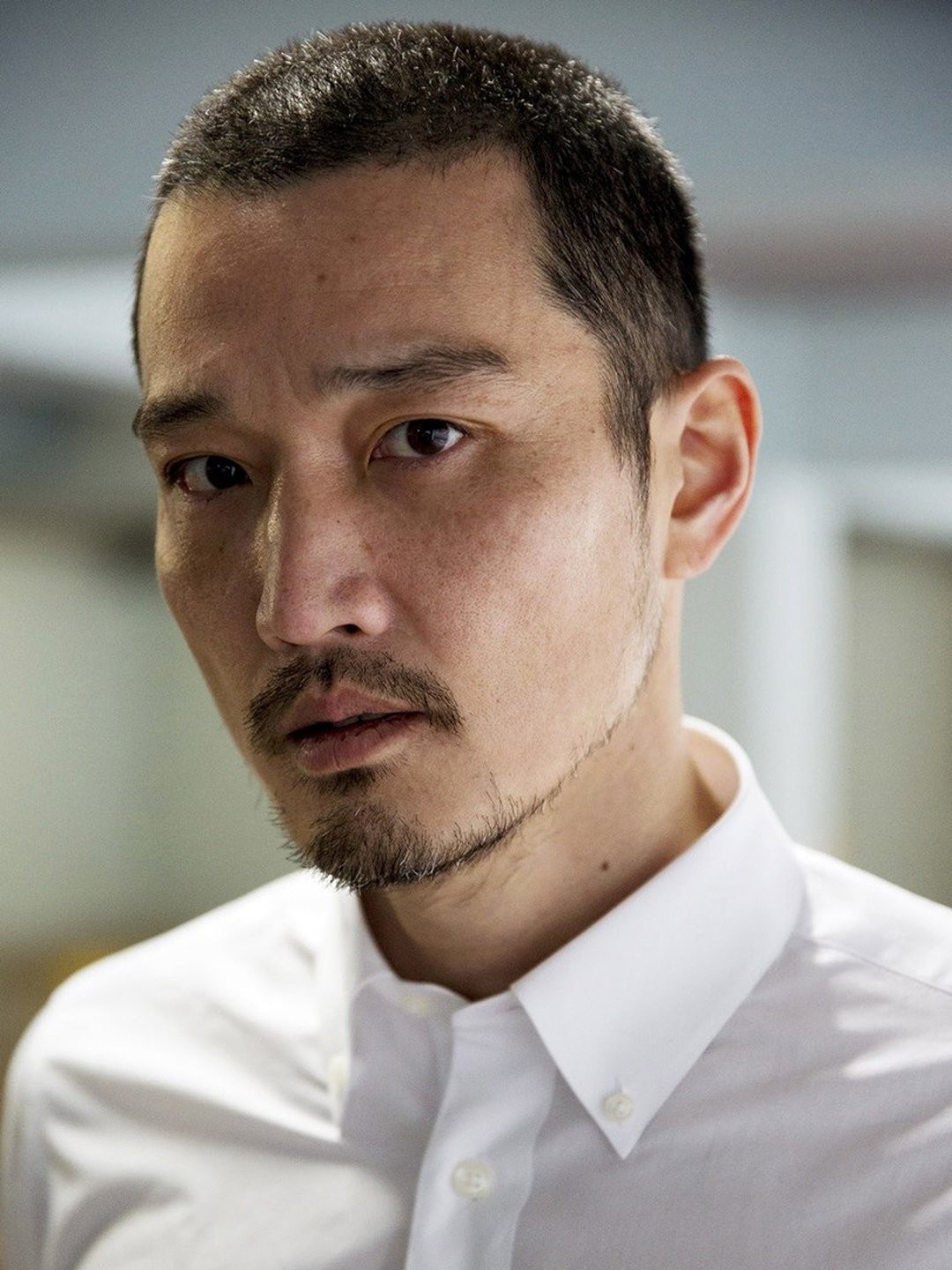 Kentez Asaka Pictures | Rotten Tomatoes