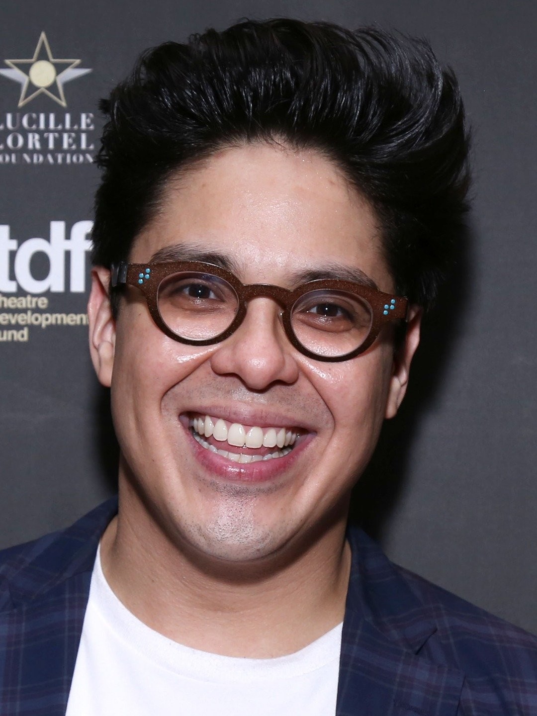 George Salazar Pictures | Rotten Tomatoes