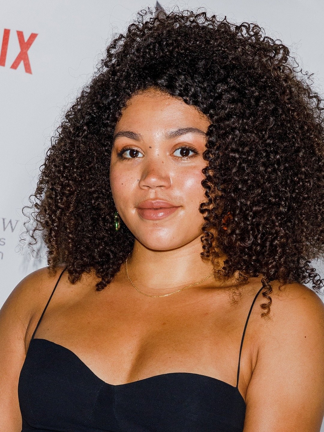 Ruby Barker Pictures | Rotten Tomatoes