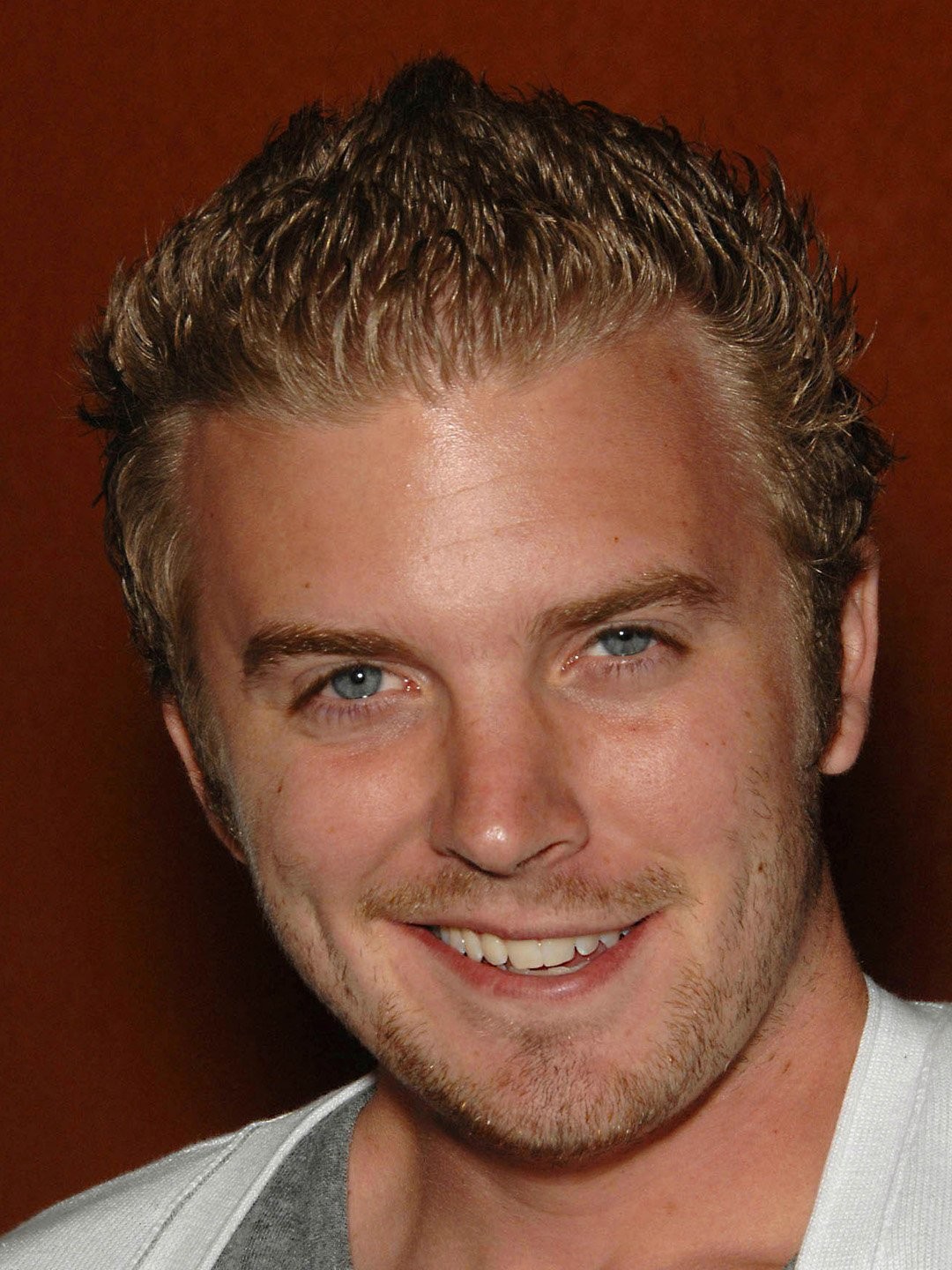 Chris Hunter Pictures | Rotten Tomatoes