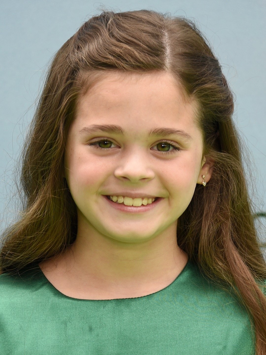 Adelynn Spoon Pictures | Rotten Tomatoes