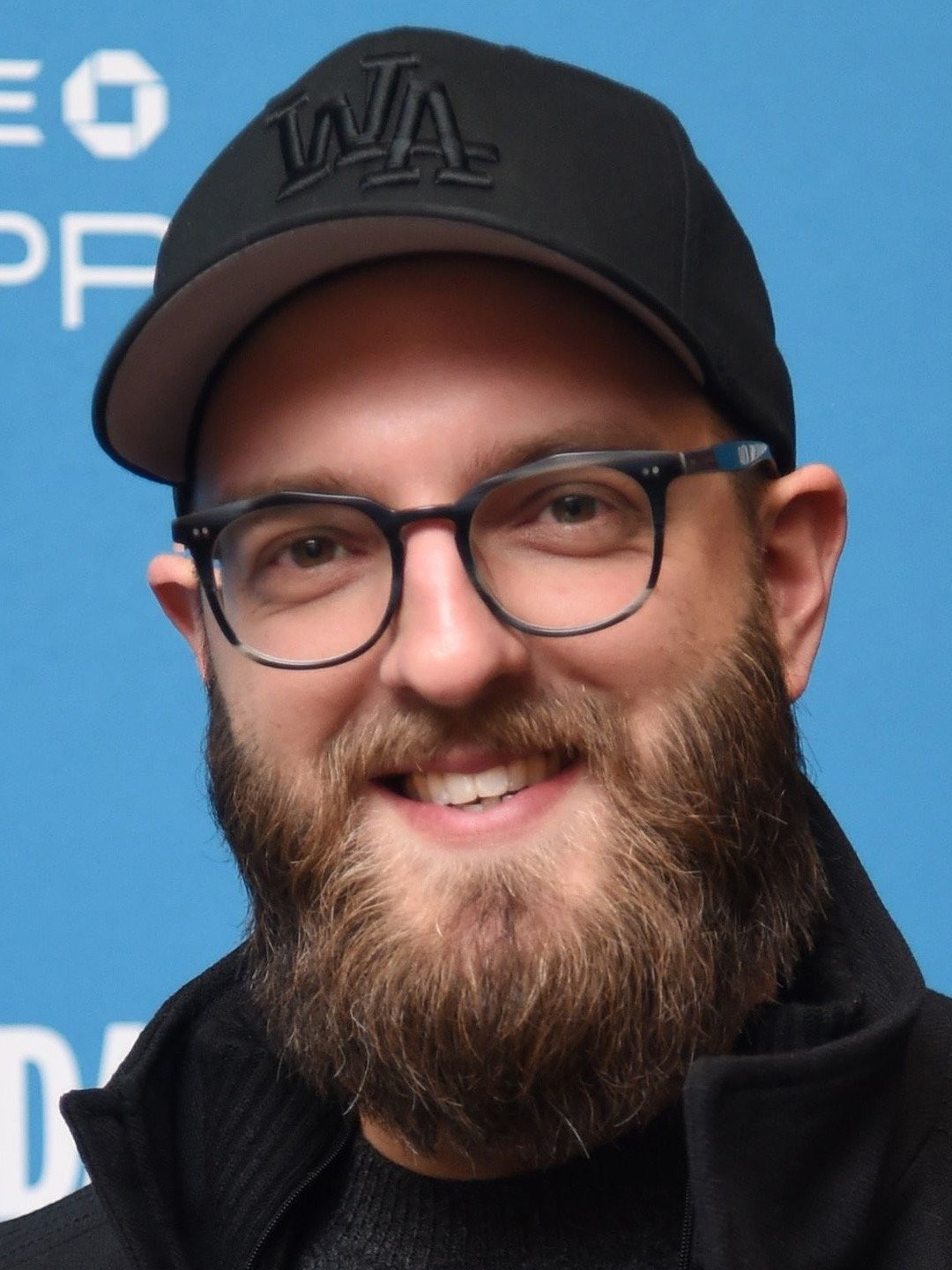 Grant Sputore Pictures | Rotten Tomatoes