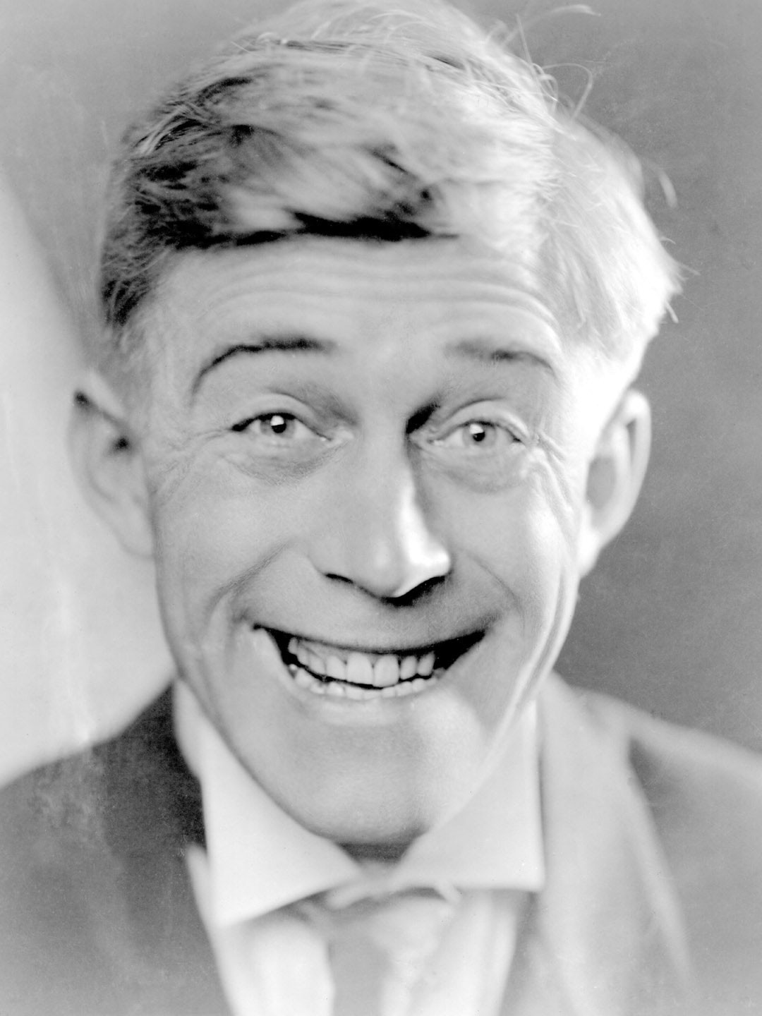 Christian Rub Pictures | Rotten Tomatoes