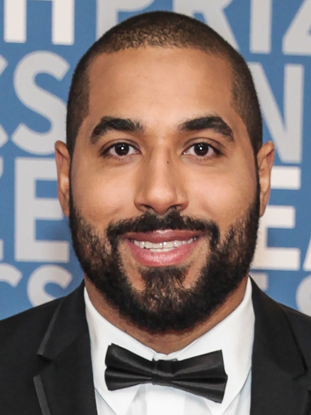 John Urschel Pictures | Rotten Tomatoes