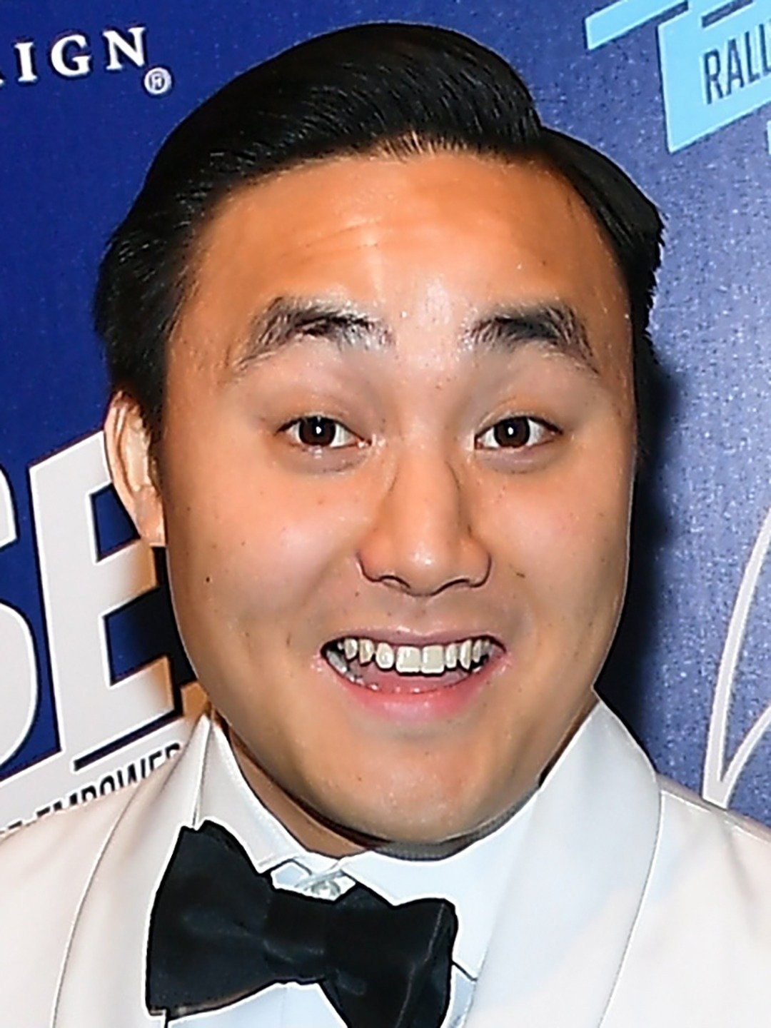 Naathan Phan Superbad