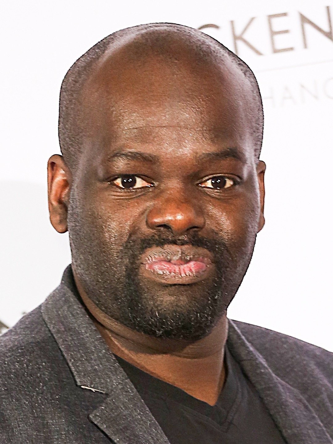 Daliso Chaponda Pictures | Rotten Tomatoes
