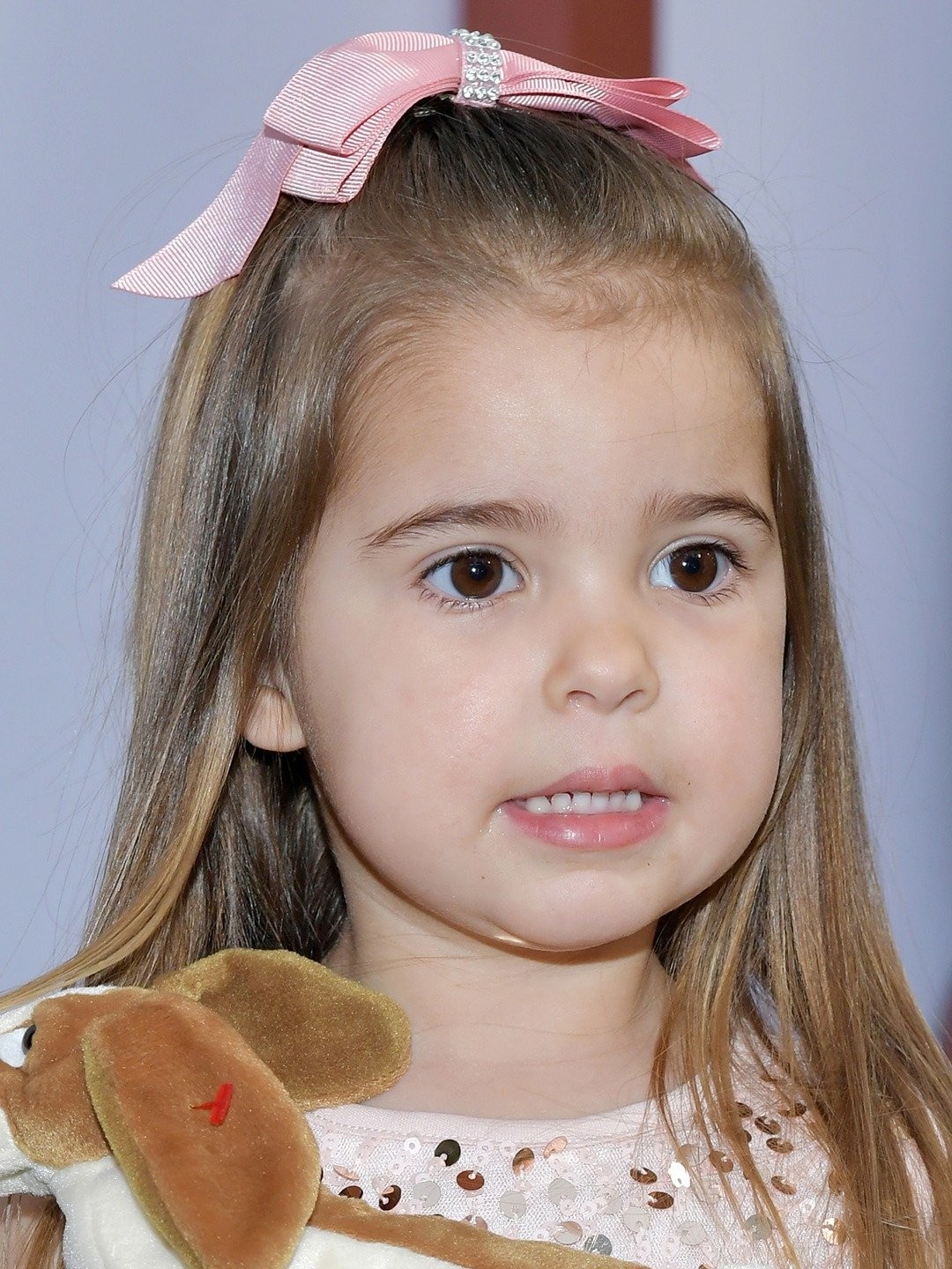 Emma Volk Pictures | Rotten Tomatoes