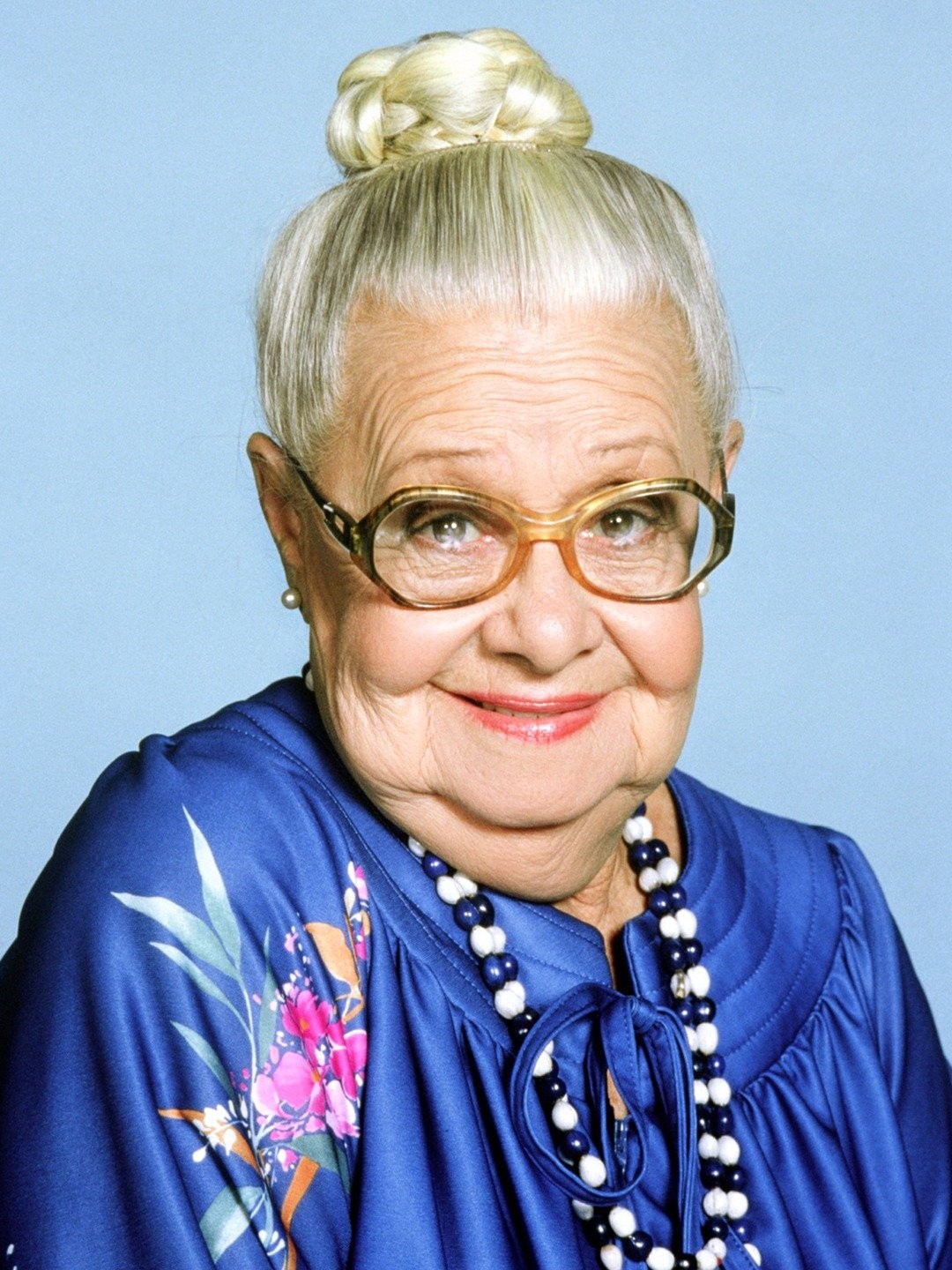 Nedra Volz Pictures | Rotten Tomatoes