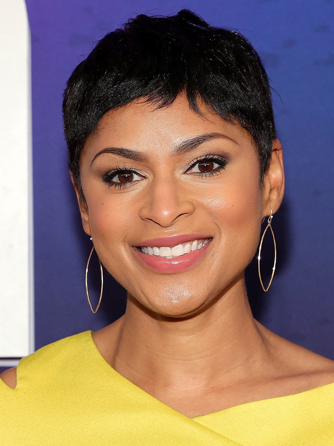 Jericka Duncan Pictures | Rotten Tomatoes