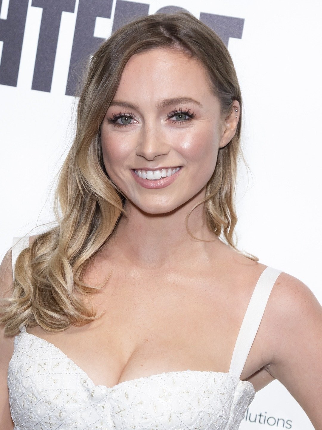 Erin Austen Pictures | Rotten Tomatoes