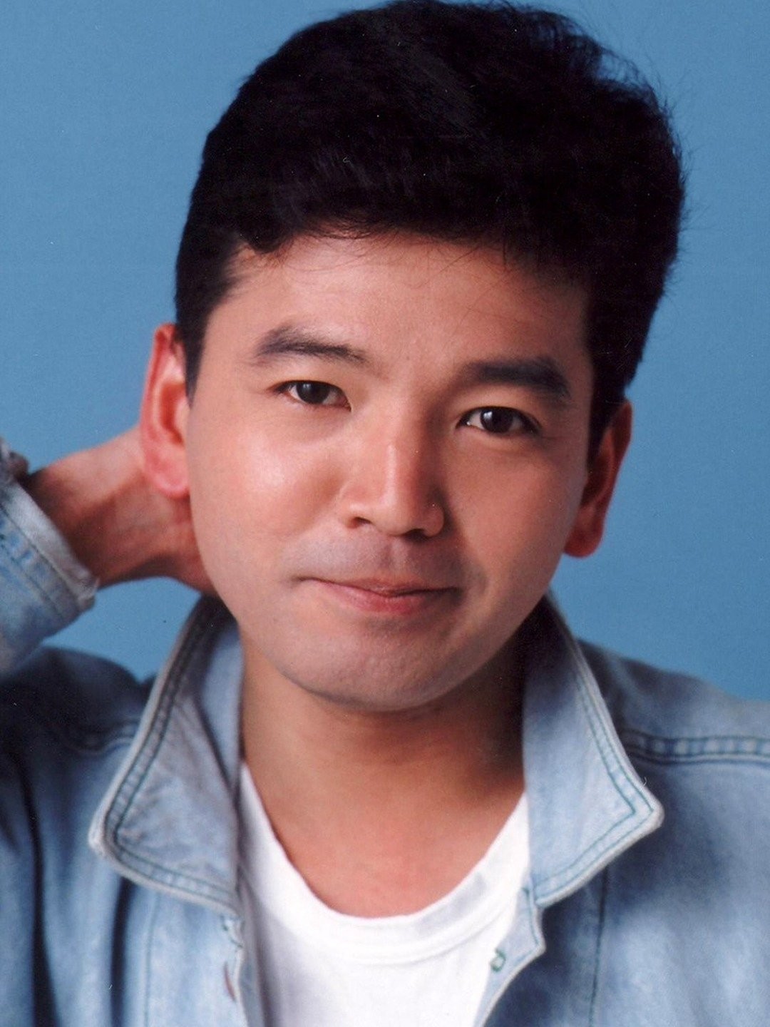 Daiki Nakamura Pictures | Rotten Tomatoes