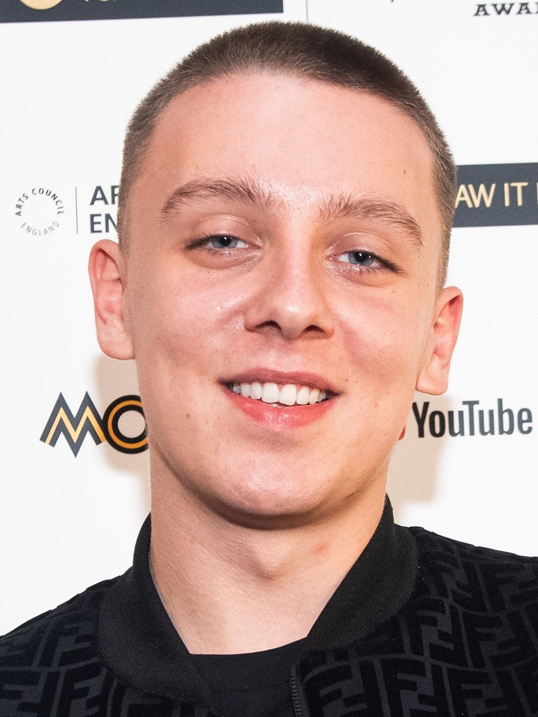 Aitch Pictures | Rotten Tomatoes