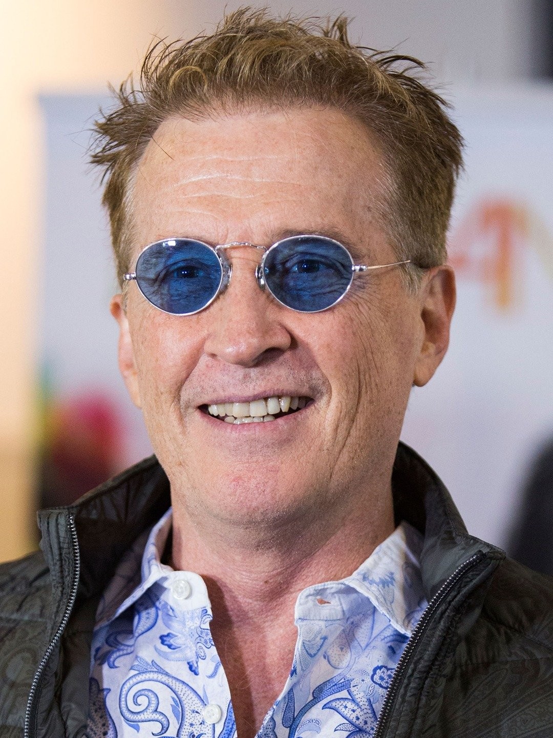 Emmanuel Pictures | Rotten Tomatoes