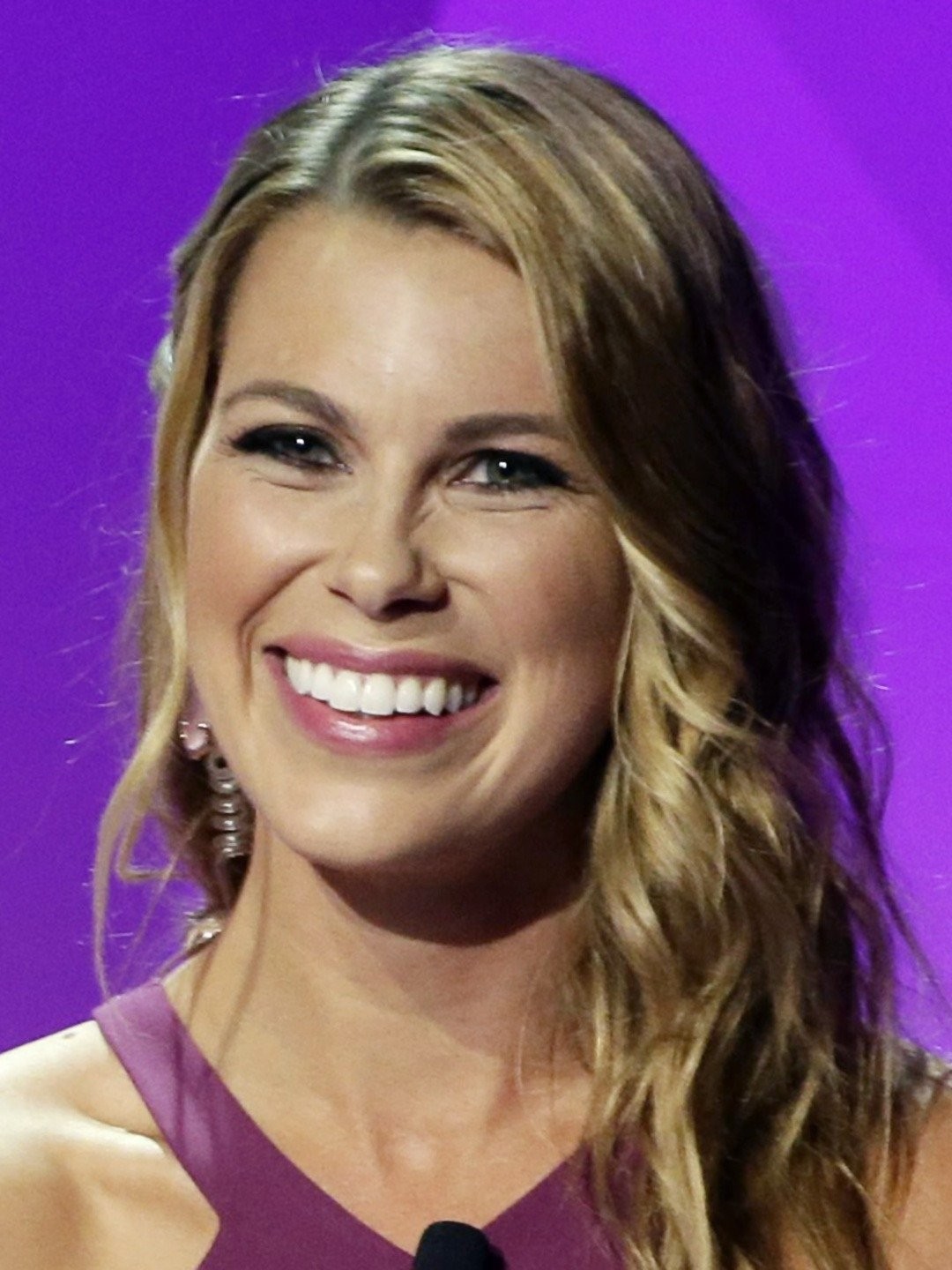 Jenny Taft Pictures | Rotten Tomatoes