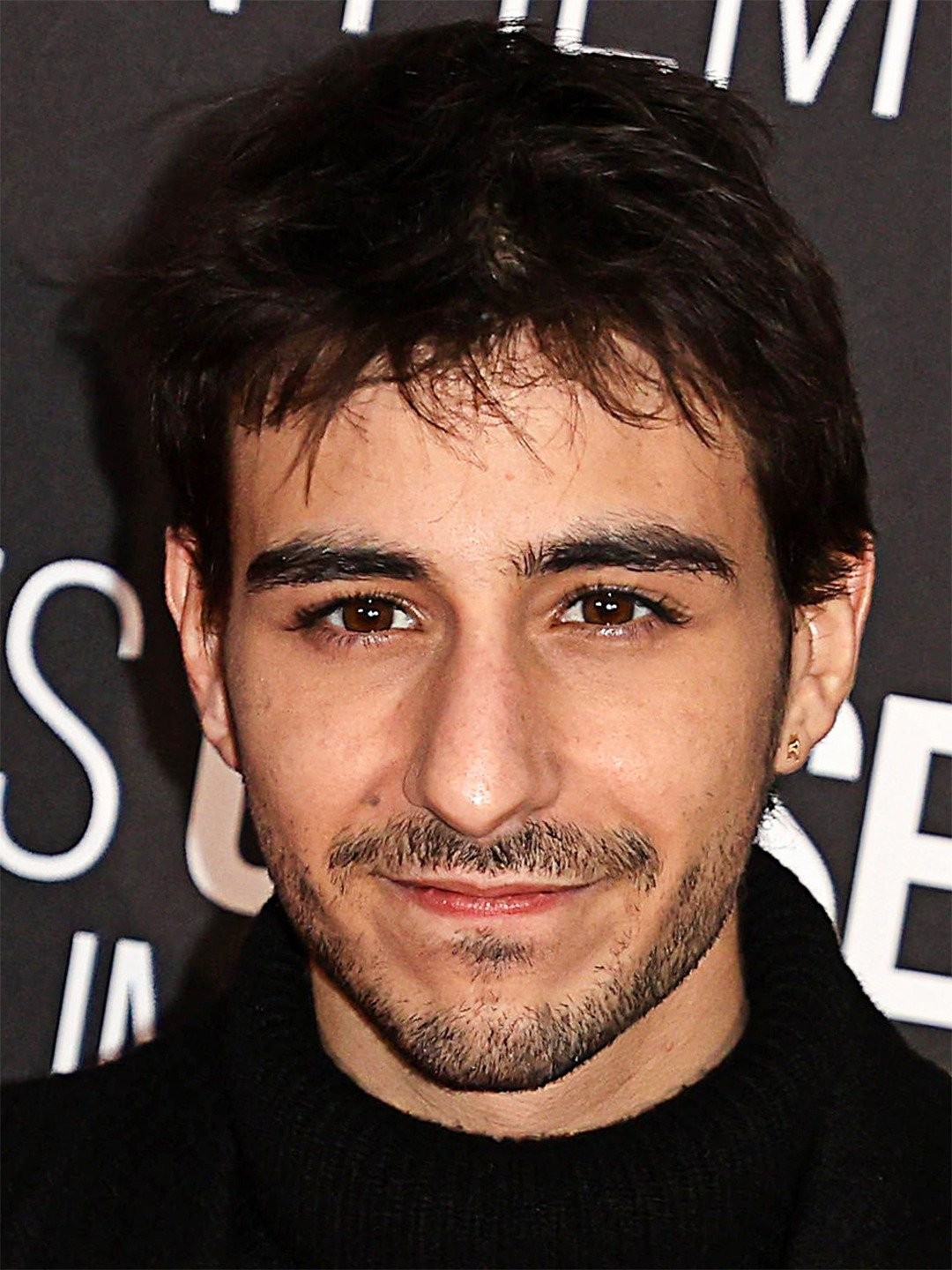 Ben Attal Pictures | Rotten Tomatoes