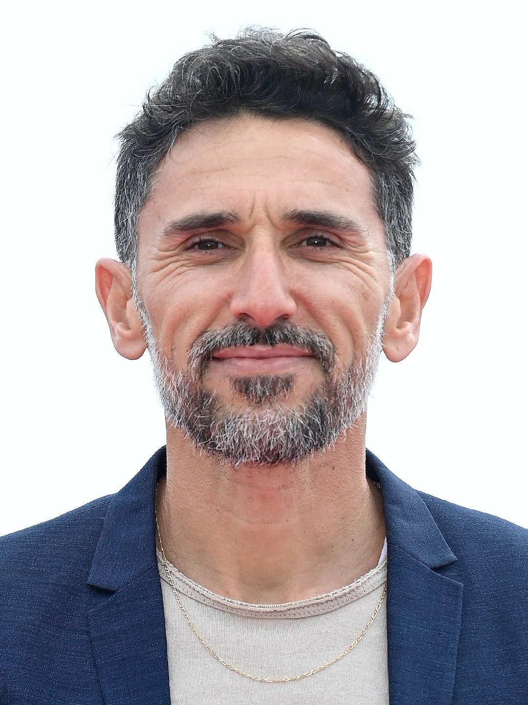 Doron Ben-David Pictures | Rotten Tomatoes